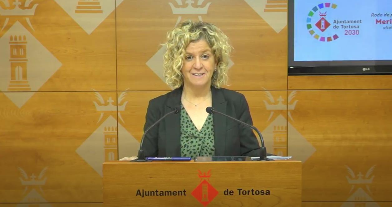 Florette amplia a Tortosa i doblarà producció, amb més de 40 llocs de ...